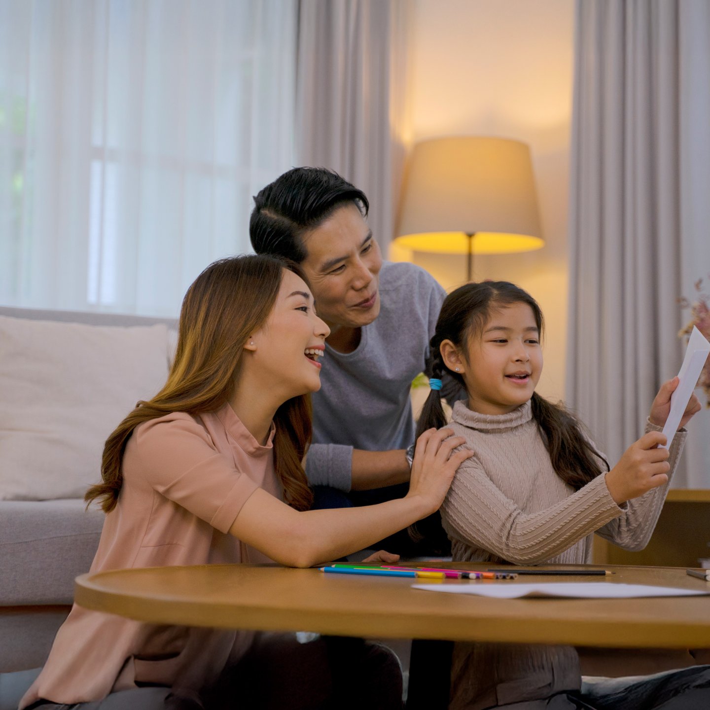 Zurich Travel Insurance for a Worry-free Journey| Zurich Insurance