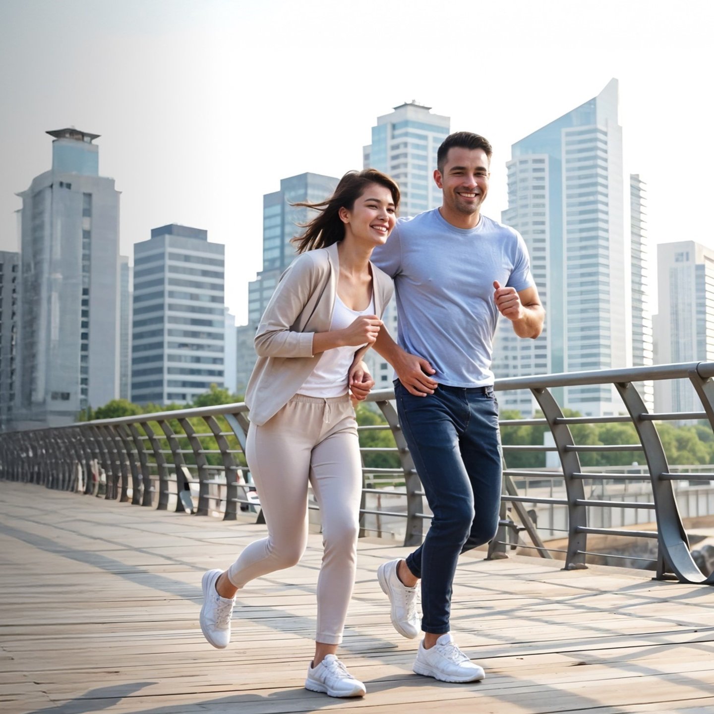 Zurich Optimal Health Assurance untuk Anda dan Keluarga | Zurich Insurance