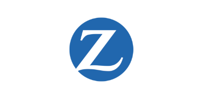 Danamon Mastercard Platinum: Promo & Kemudahan Transaksi| Zurich Insurance
