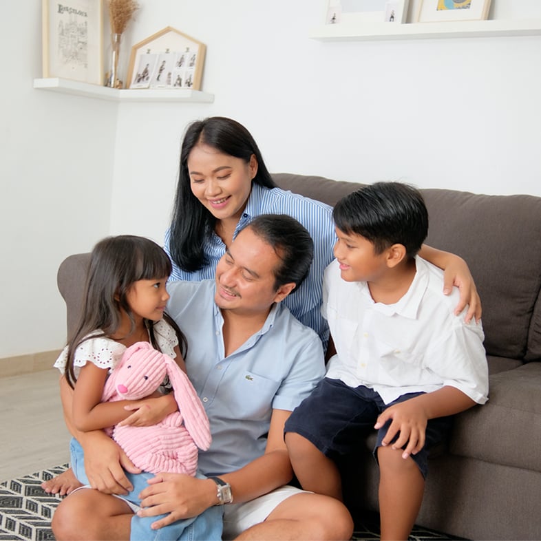 Home | Zurich Insurance