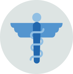 Home | Zurich Insurance